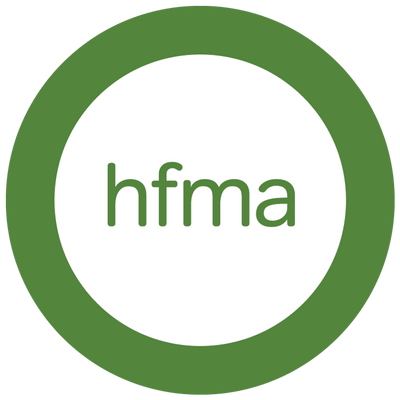About us – hfma-uk