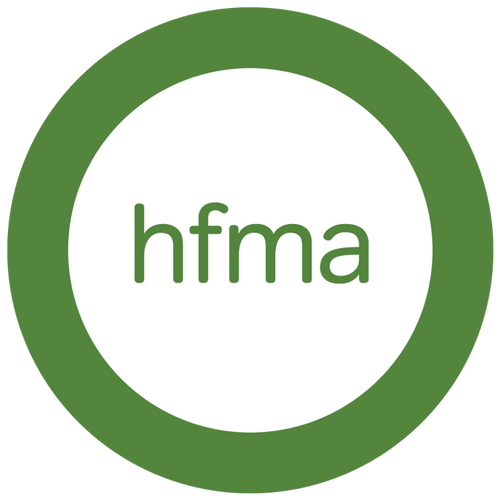 About us – hfma-uk
