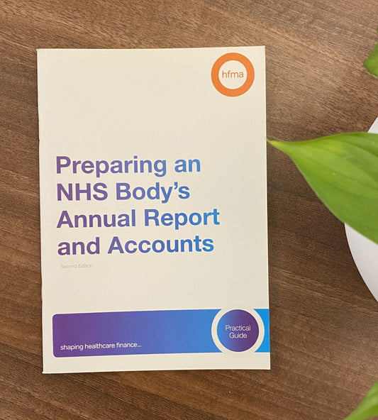 Products – hfma-uk